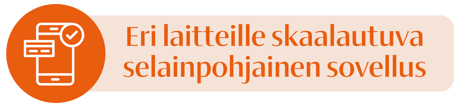 Digikanava | FCG Koulutus- ja tapahtumapalvelut